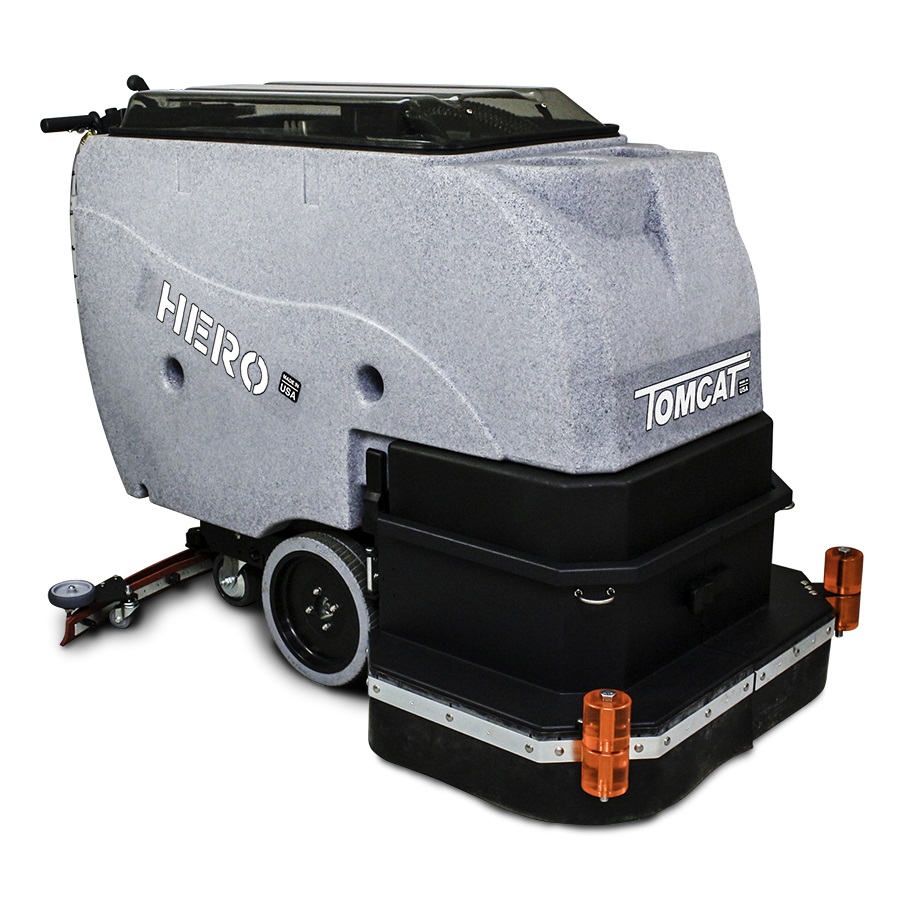 category equipment item code tc264 30td available in stock contact us